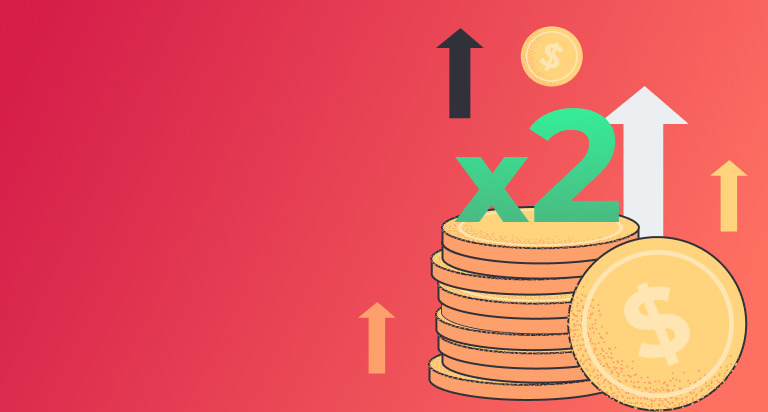Binomo Official Blog - Trading guides, Investing and Financial tools